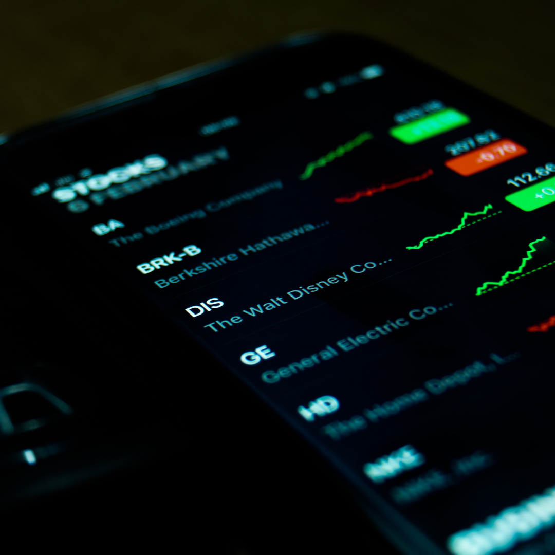 Stock Markets in Developed vs Developing Economies - GCIA