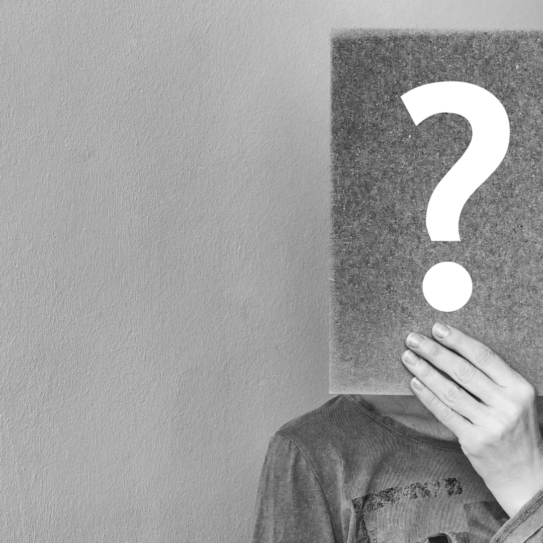 5 Common Myths About Mutual Funds GCIA 5-common-myths-about-mutual-funds-gcia